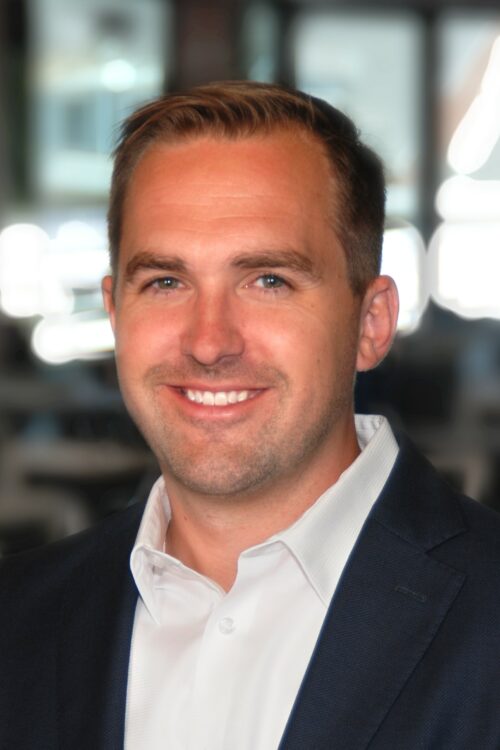 Association Services Team - GCSI Online